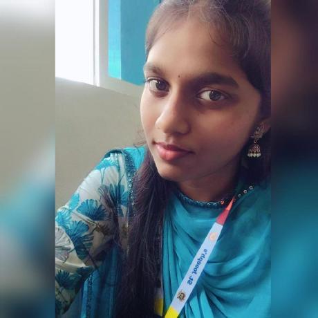 Harita27 Harita M U Github