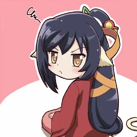 Github Lissettecarlr Ncmdump 将 Ncm格式音频文件转换为flac格式 提供windows客户端和web