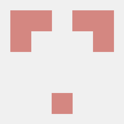 Git Goat Nicholas Wanjohi Github Github