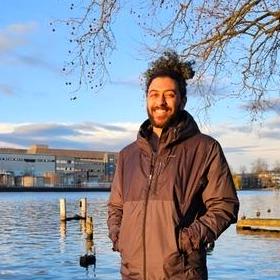 Hashemcos Hashem Github