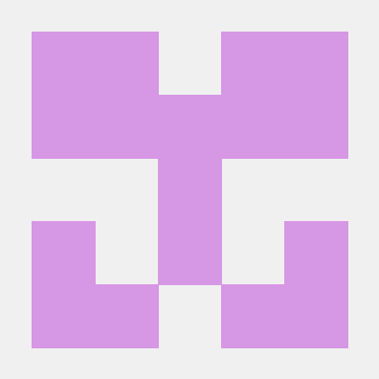 Exchange Analytics Github