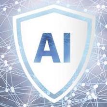 Dlr Institute Of Ai Safety And Security Github