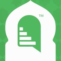 Corridor Talks Github