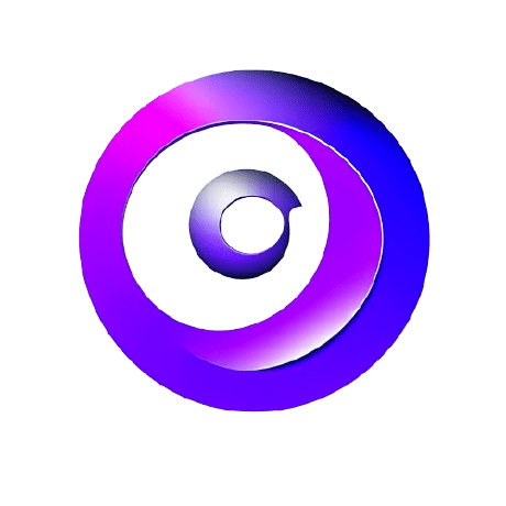 Oraculus Network Github