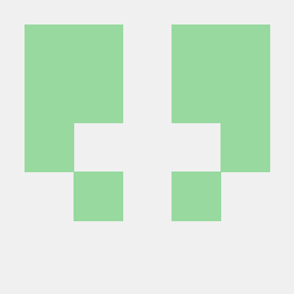 Sae Team Project Github