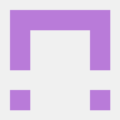 Eclipse Modeling Project Github