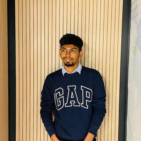 Shaik 07 Shaik Hidaythulla Github