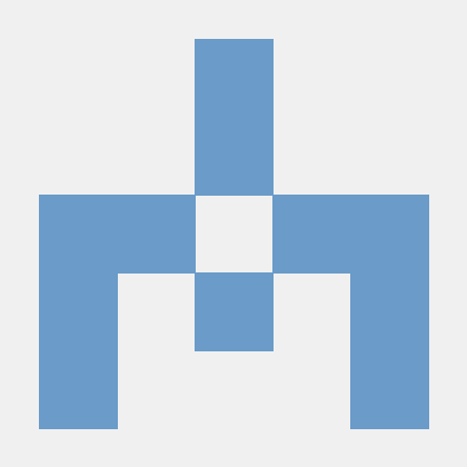 Devs Infinite Github