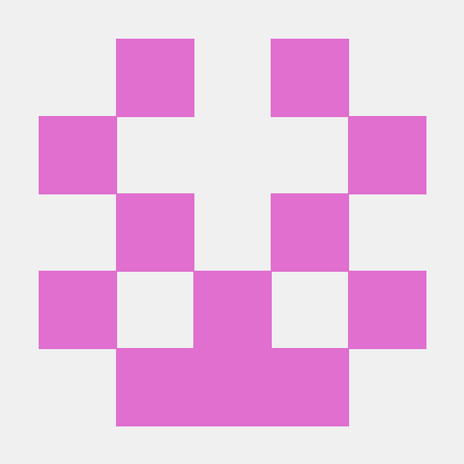 Charan26 Git Charan Github