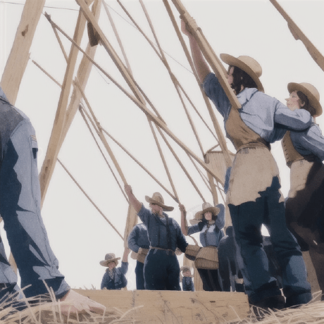 Isobar Public Sector Github - Download Beautiful Colorful Background | Full HD