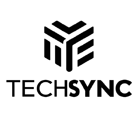 Techsync Github