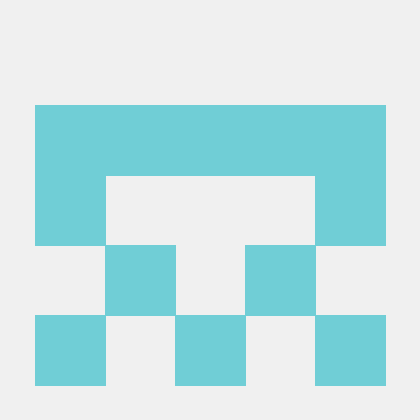 Github Genetec Security Center Sdk Samples