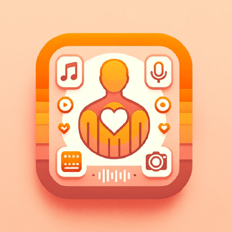 Nostalgia Storage Github