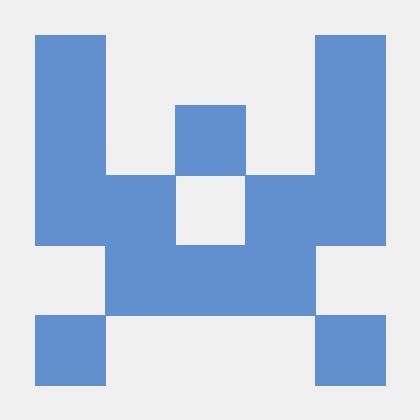 Github Learning Path Github