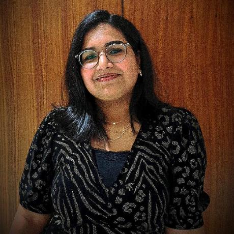 Palak363 Palak Yadav Github