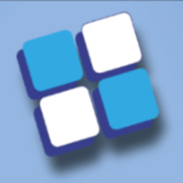 Gab Jrz Github - Modern High Resolution Ocean Backgrounds | Free Download