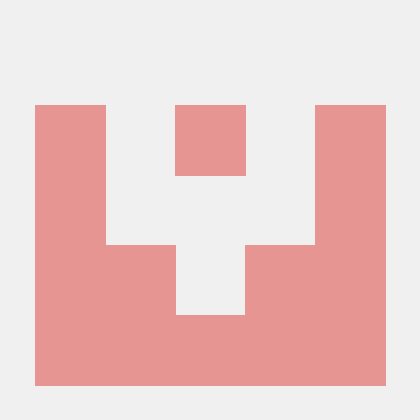 Github Ckproject Behance Clone - Best Sunset Wallpapers in Ultra HD