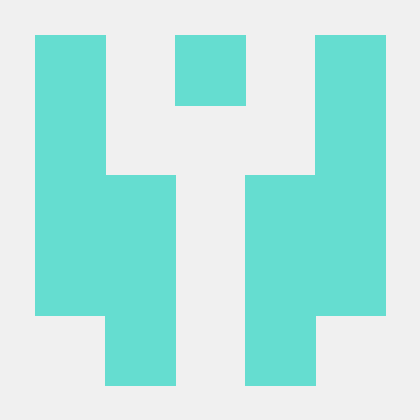 Tiger Microsoft Build Ai Day March 2024 Github