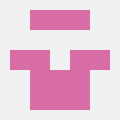 Complex Document Processing Github