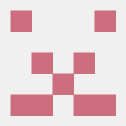 Billydataconsult Billy Github