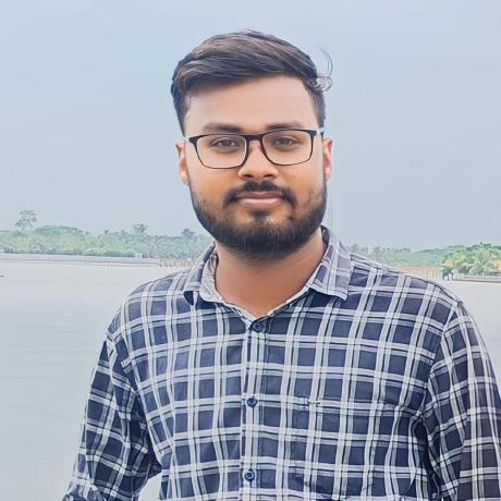 Pushkar1620 Pushkar Raj Github