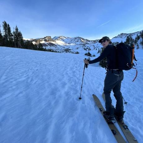 Jadenfix Jaden Fix Github