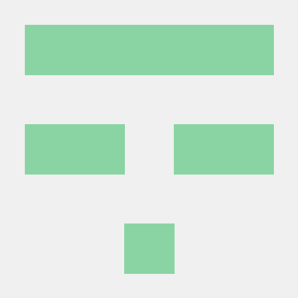 Opengear Project Github