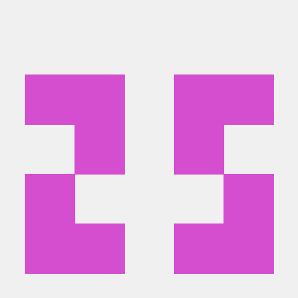 Btm App Github