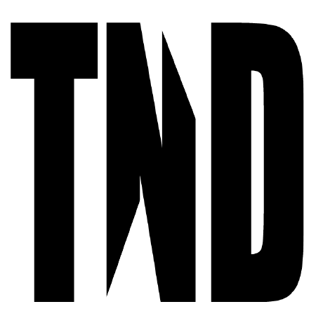 Github Tndpay Tndapp - Dark Photos - Modern Mobile Collection