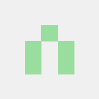 Kraweznik Github
