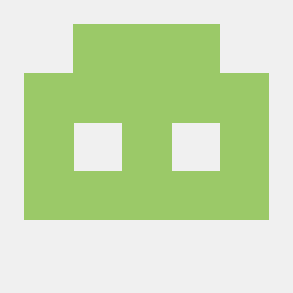 Primary Technical Solutions Github