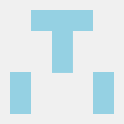 Real Time System Programming Github