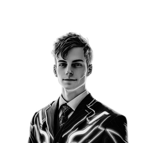 Kornelski Kornel Github - Incredible Landscape Texture - 4K