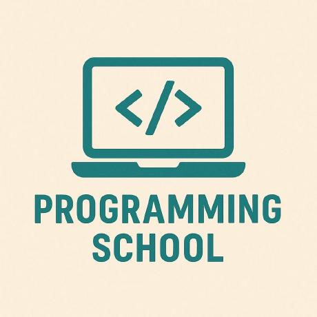 Infratop Deko Github