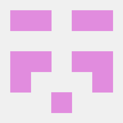 Epinova Github - Gradient Pattern Collection - 4K Quality