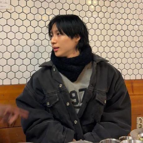 Linetkt Linet Github