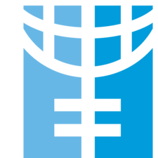 United Nations Women Github