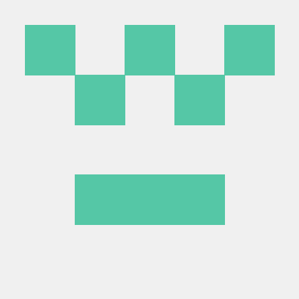 Heating Ventilation Ac Github