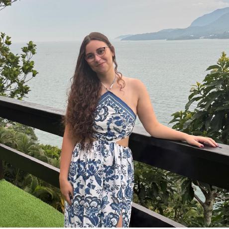 Biancaseneca Bianca Github