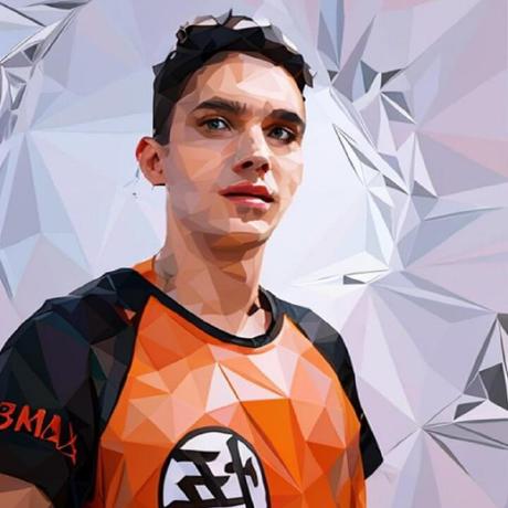 Wescley Gui Wescley Github