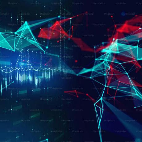 Casper Rs Casper S Github