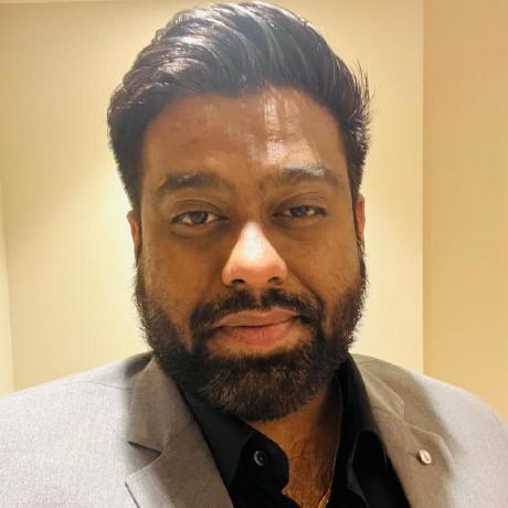 Iavtar Github - Best Landscape Pictures in Full HD