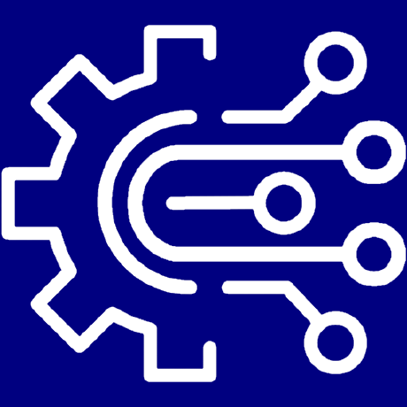 Ics Electronics Ltd Github