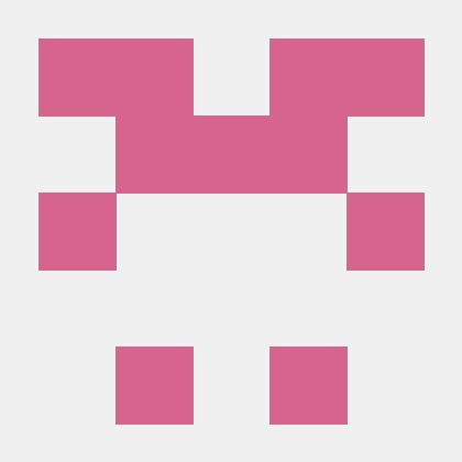 Mystrac Github
