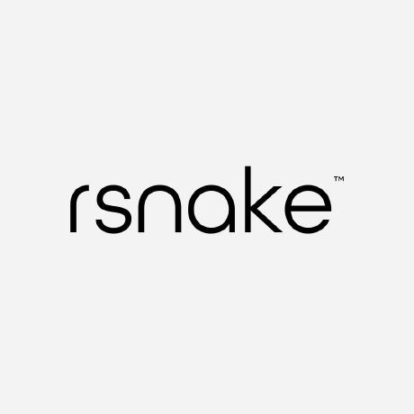 Rattlesnake Group Github