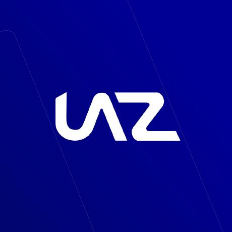 Laz Tecnologia Github - Dark Designs - Professional HD Collection