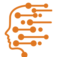 Open Source Mind Github