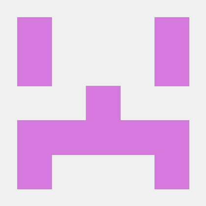 Statestream Github