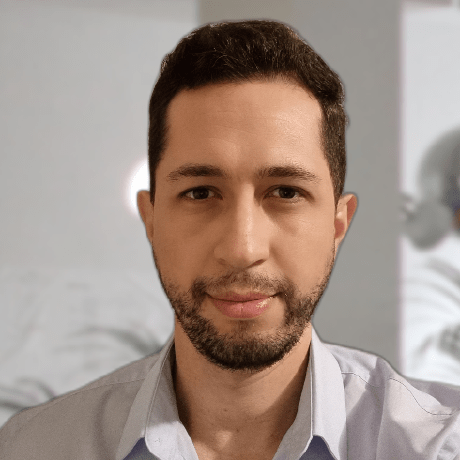 Raphaelufscar Raphael Ferreira Github