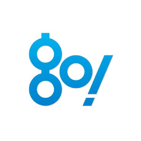 Goweb Dev Goweb Github